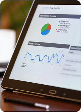 Amazon Account Management Services in India | Optimize Your Amazon ...