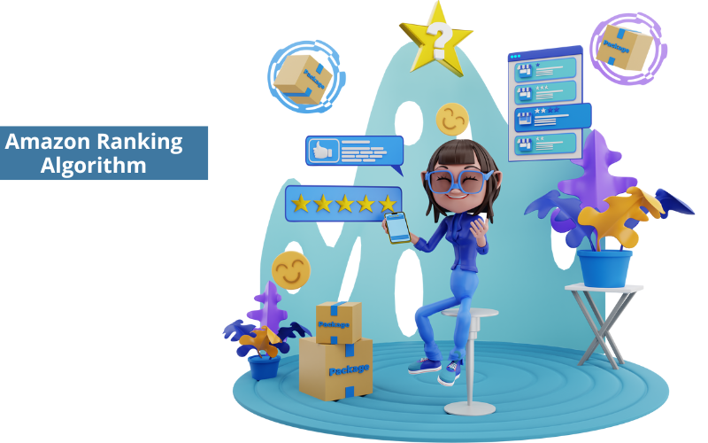 Why Amazon FBA Sellers Must Go with Fulfillment by Amazon in Q3 2022?